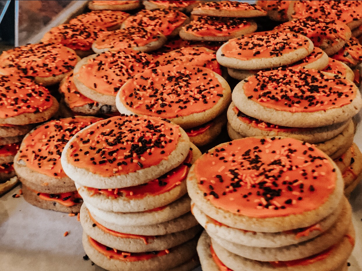 Jerry Smith Farm | Wisconsin's Favorite Farm