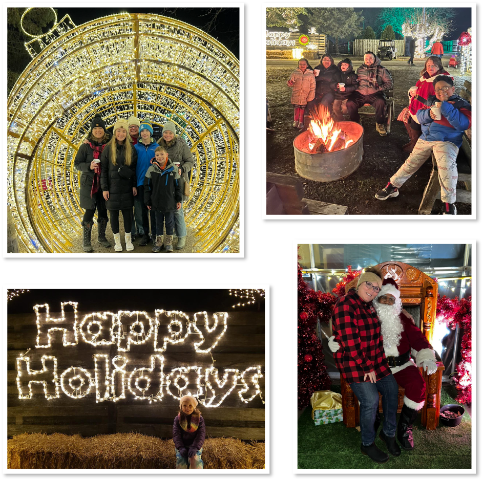 Jerry Smith Farm | Wisconsin's Favorite Farm