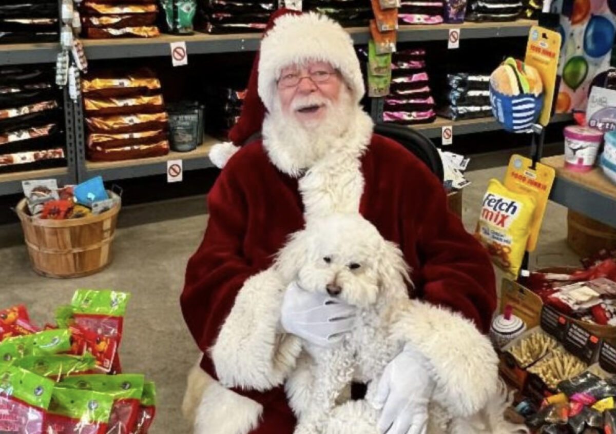 Jerry Smith Farm | Wisconsin's Favorite Farm